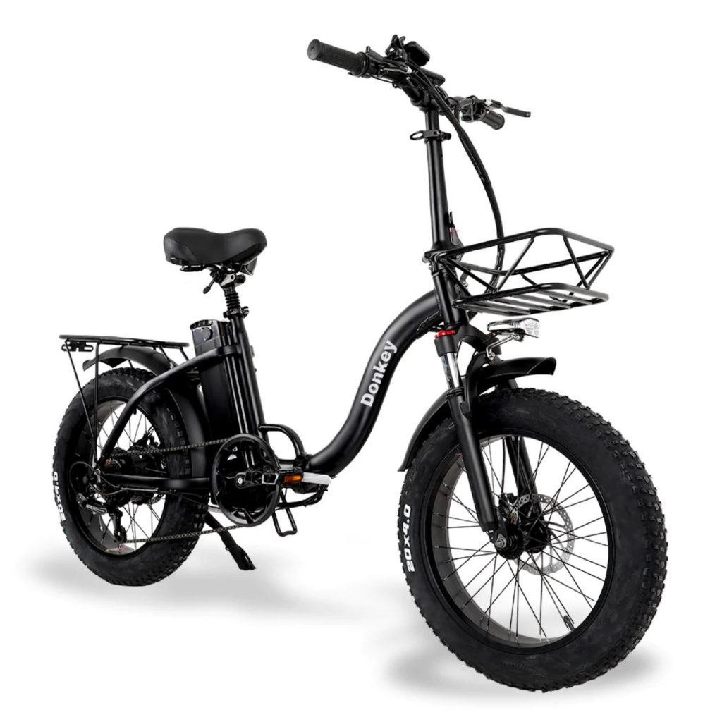Tankx Bicycles – Ebike electric bikes