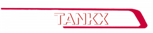 Tankx Bicycles – Ebike electric bikes