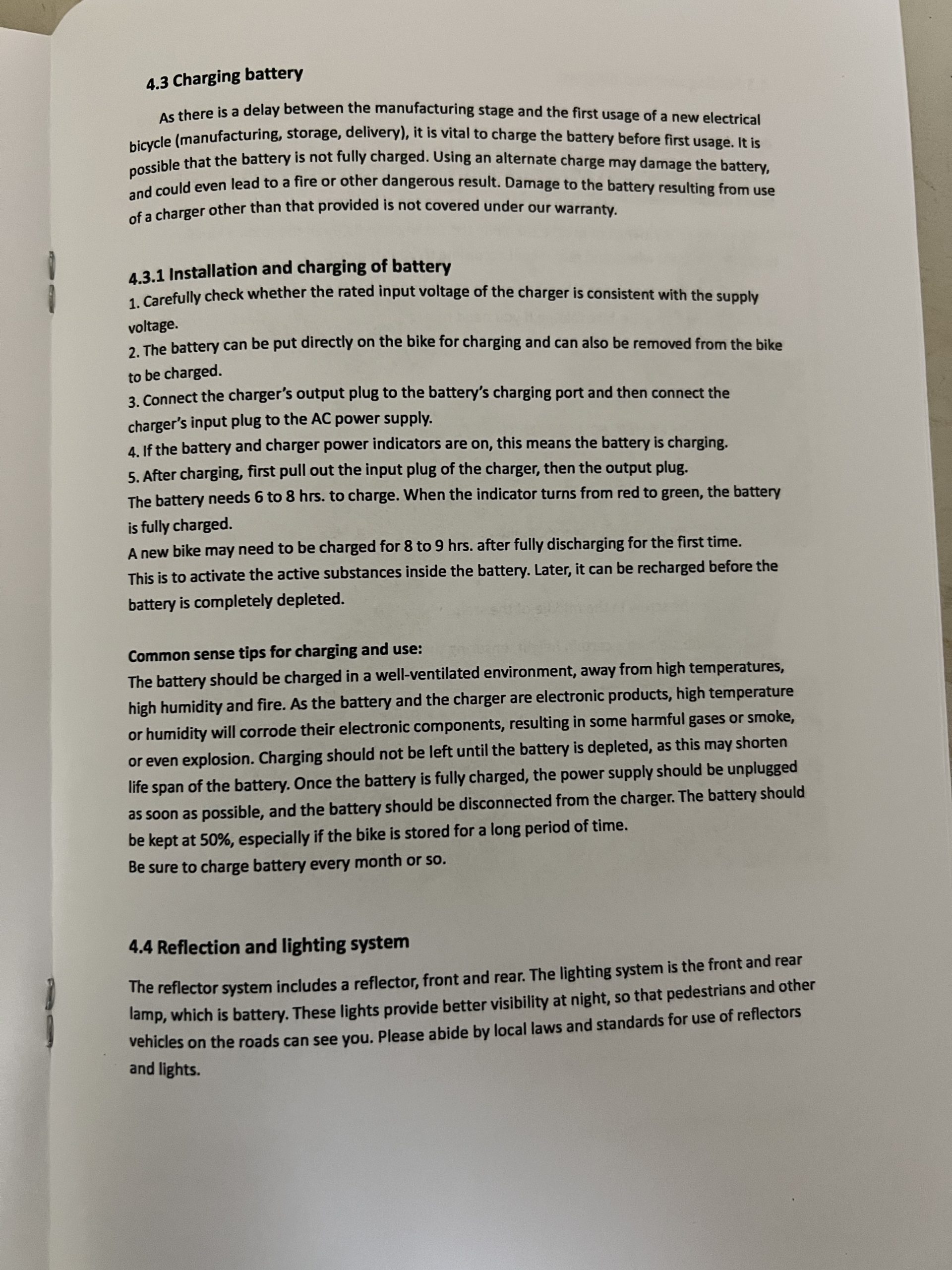 Fold 1.0 fat [manual] LCD880 – Tankx Bicycles