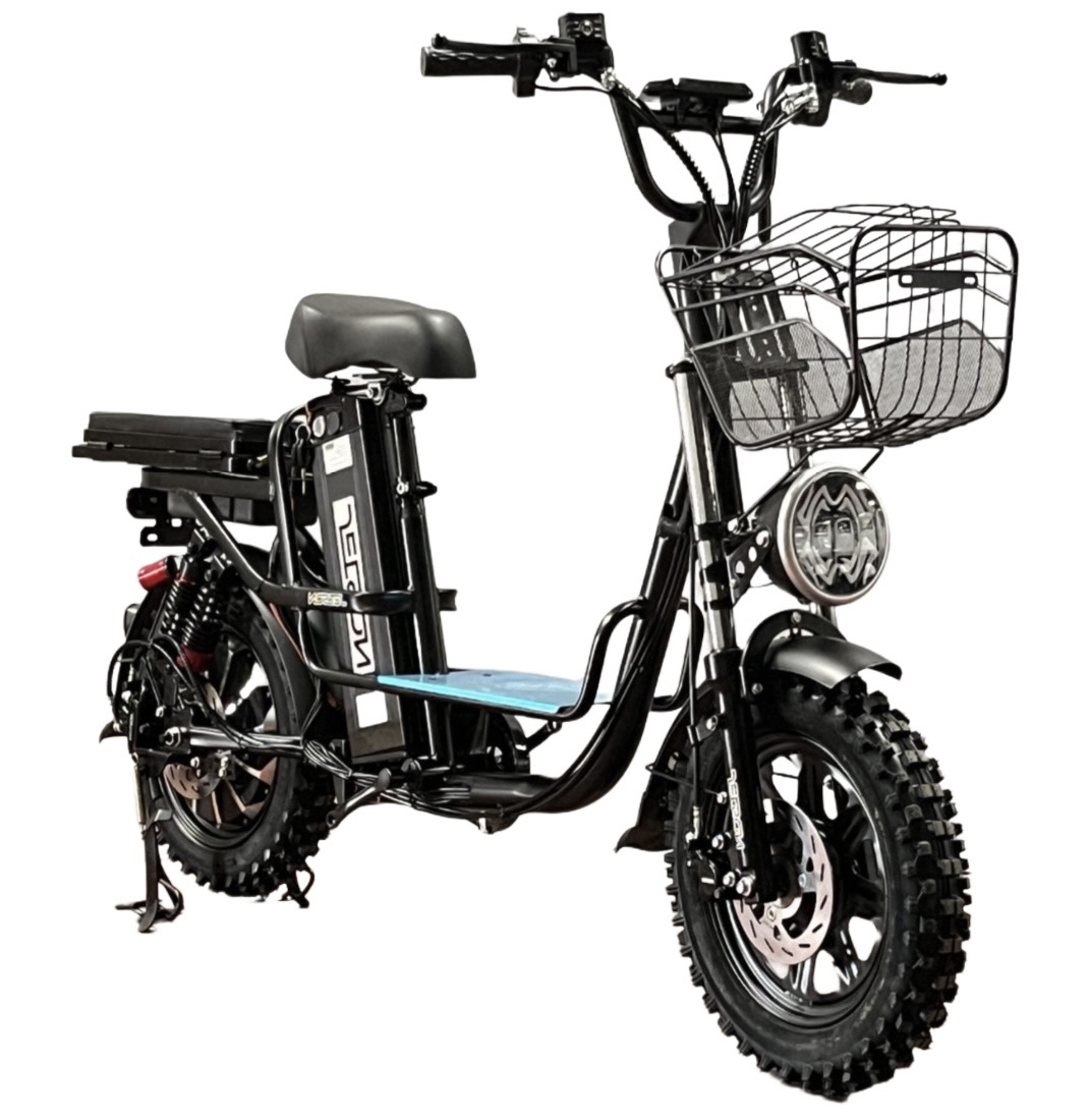 Tankx Bicycles – Ebike electric bikes