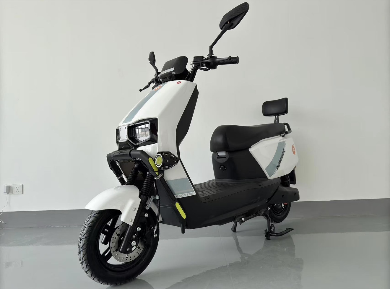 Tankx Bicycles – Ebike electric bikes