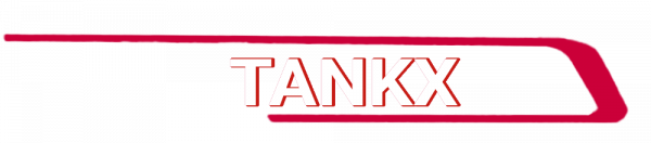 Tankx Bicycles – Ebike electric bikes