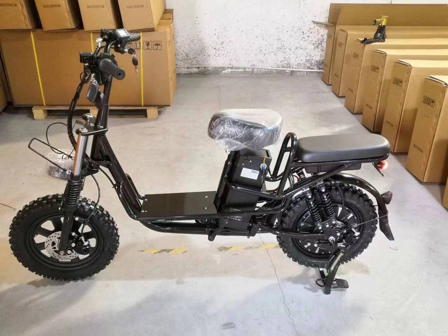 Tankx Bicycles – Ebike electric bikes